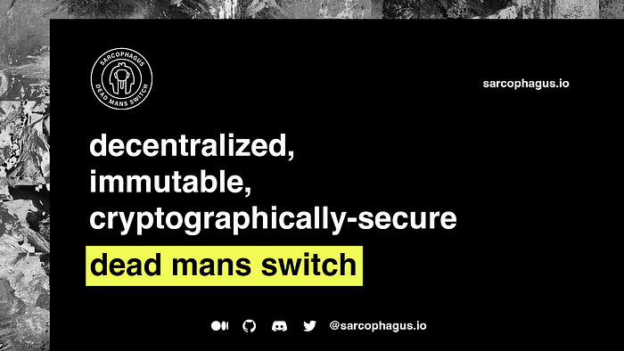 Python Beginner Breakthroughs (Functions) | by Miguel Saldana | Towards Data Science