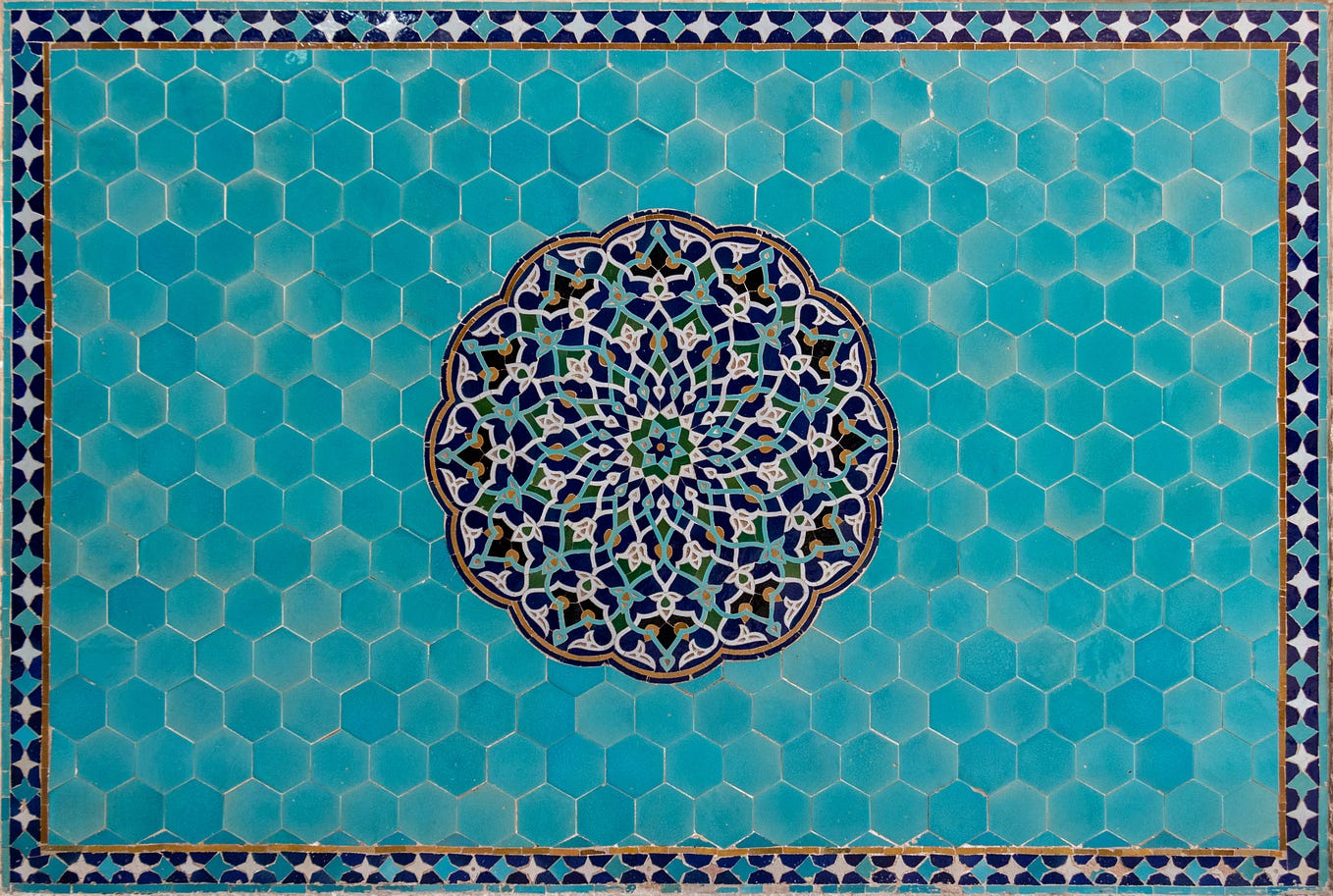 Restful Api Testing In Java With Mockito Service Layer By Aziz Kale