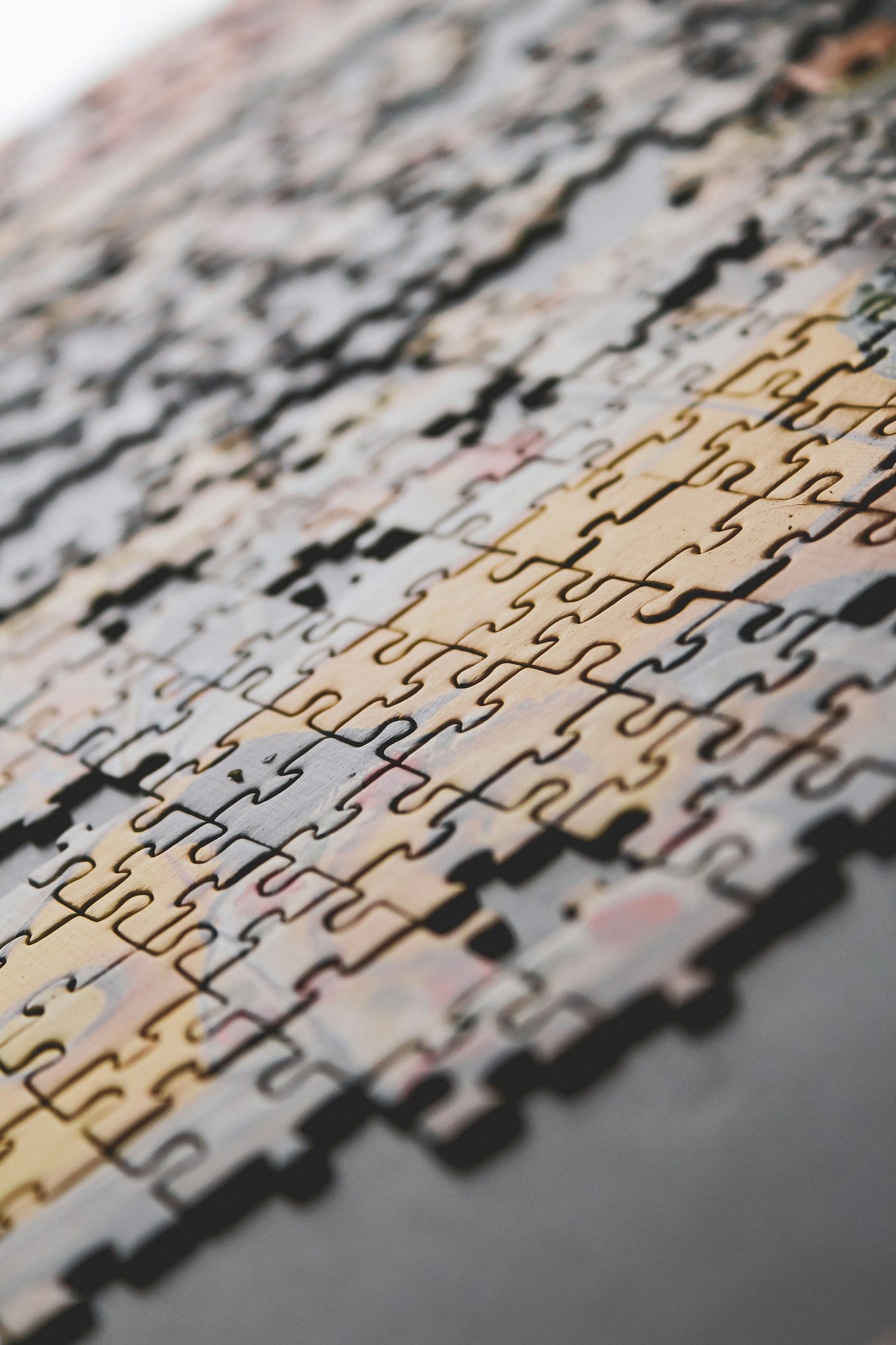 How I Built A Production Ready Data Table In Pure Javascript Sorting 3690