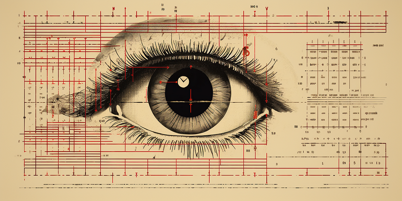 Confusion 101: What Is Clarity?. We say we are confused, that we don’t ...