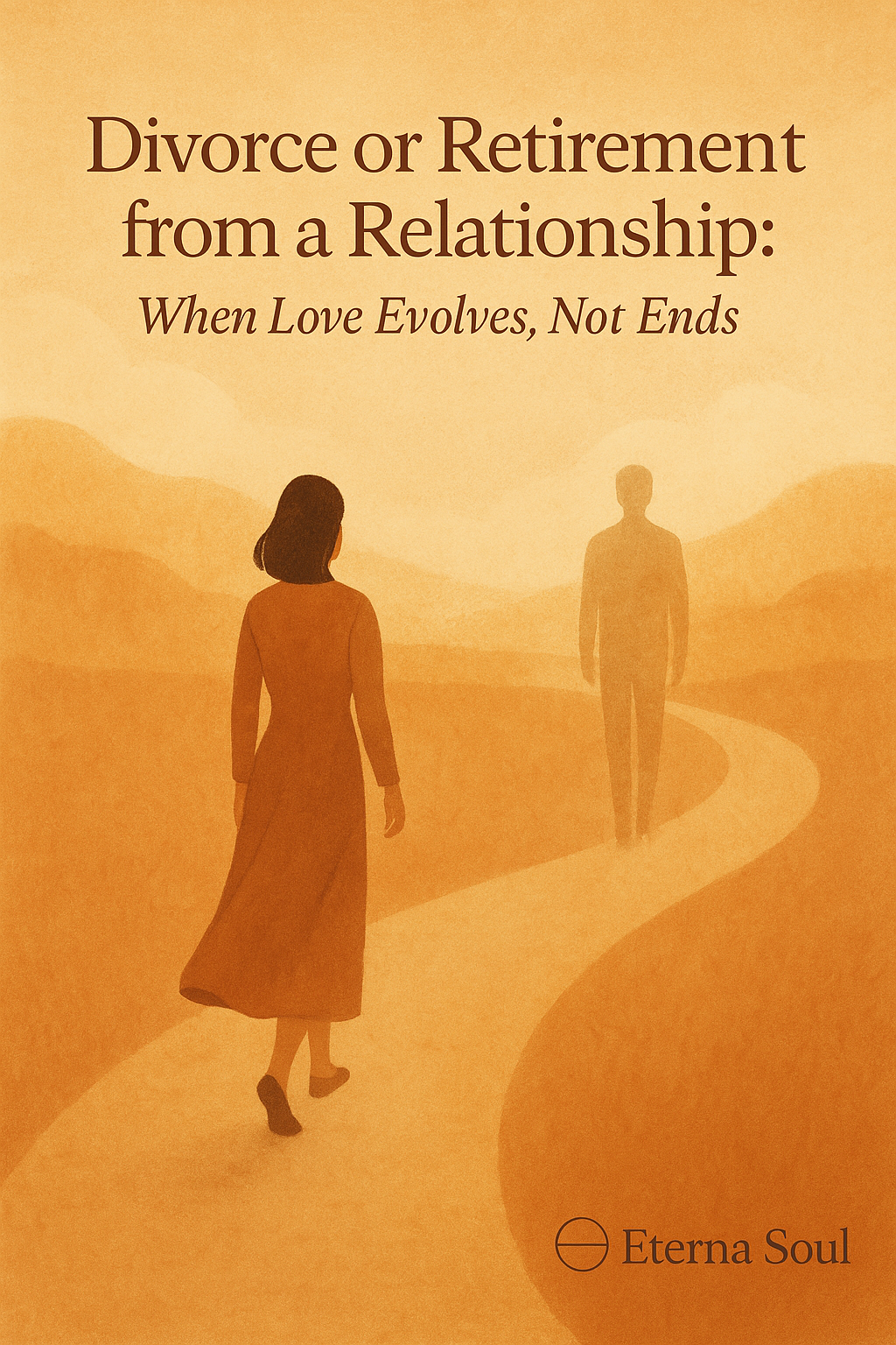 The Ray Behind the Cloud: A Human Journey Back to the Father | by ...