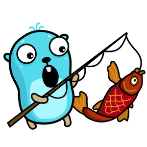 Steps to use Apache Superset and Oracle Database | by Christopher Jones | Oracle Developers | Medium