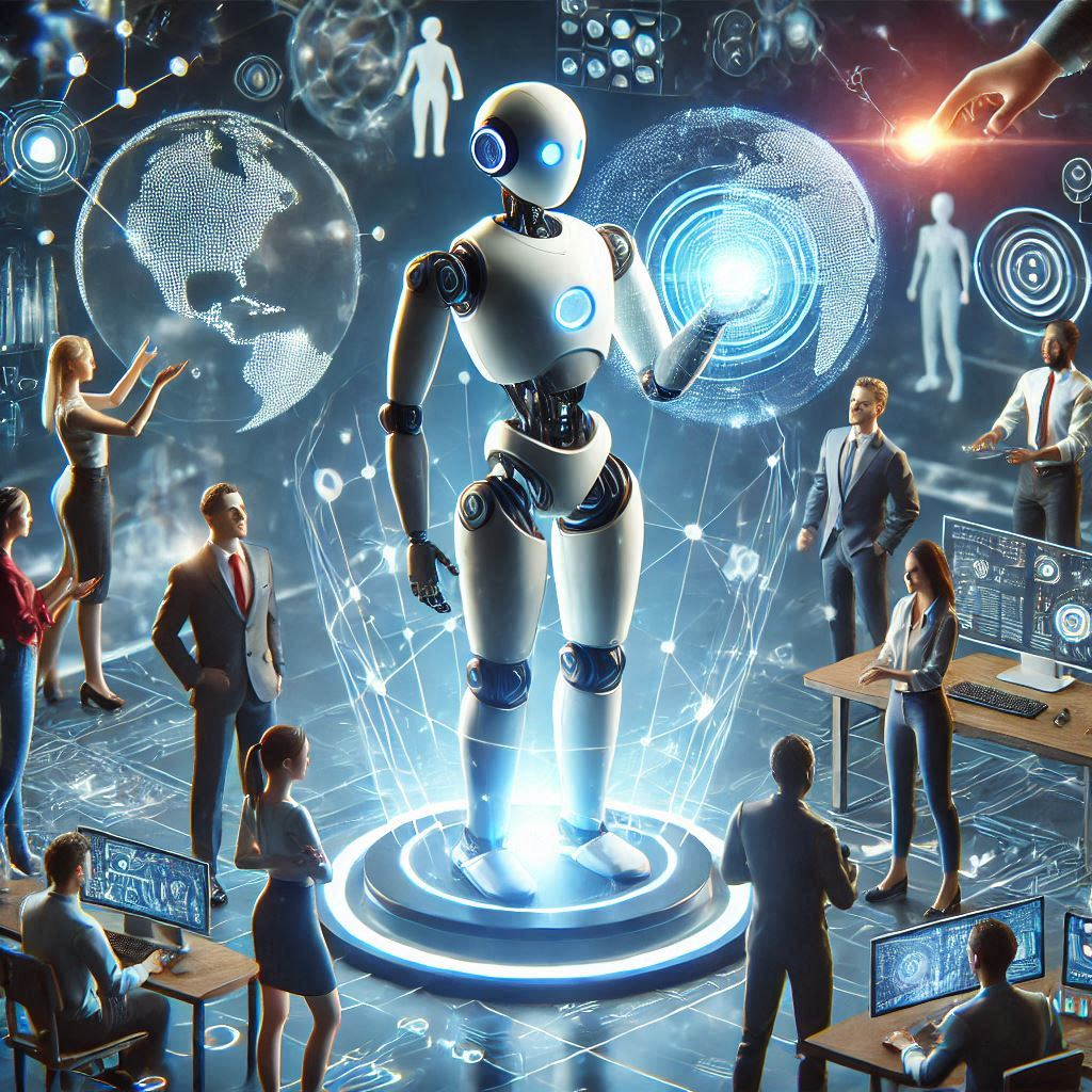 The Crucial Role of Explainable AI (XAI) in 2025 | by Sukanya Konatam ...