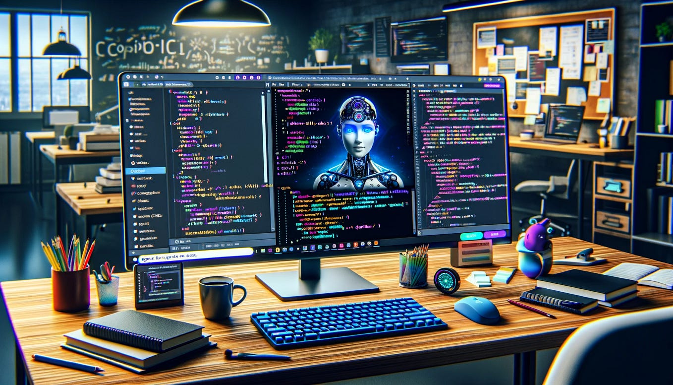 Raspberry Pi 5: Next Level of Power Unveiled! Here’s how to set it up ...