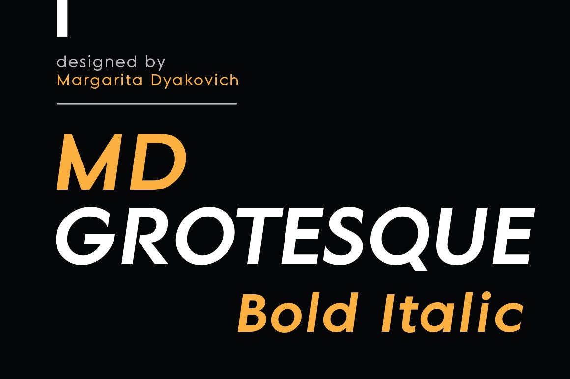 Geomatrix Font | by Lyraluminescent | May, 2024 | Medium