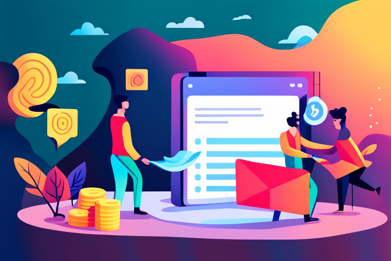 Top 5 Loan Management Systems for Fintech Industry: A Comprehensive ...