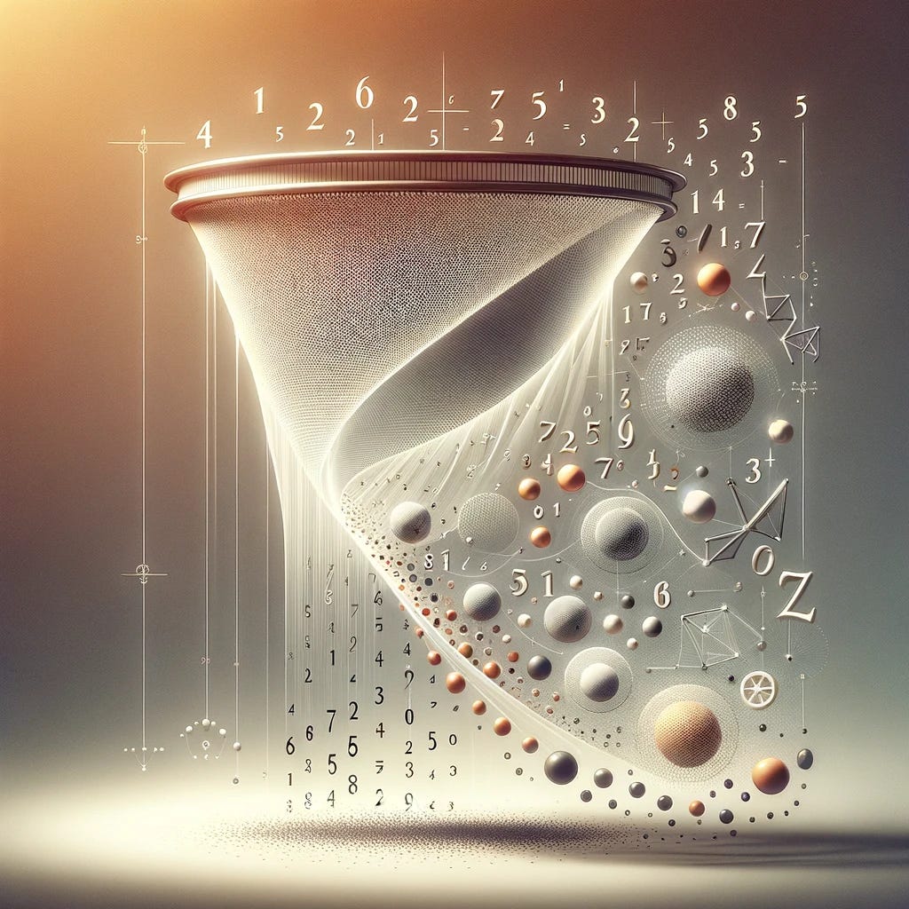 How To Use Chat Gpt And Python To Build A Knowledge Graph In Neo4j Based On Your Own Articles