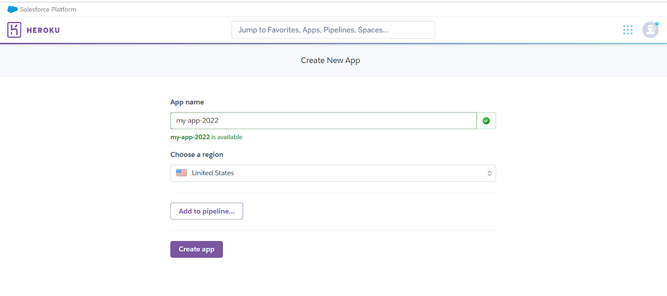 Using Chatgpt Api With Event Streaming In Javascript By Nitin Medium 8438