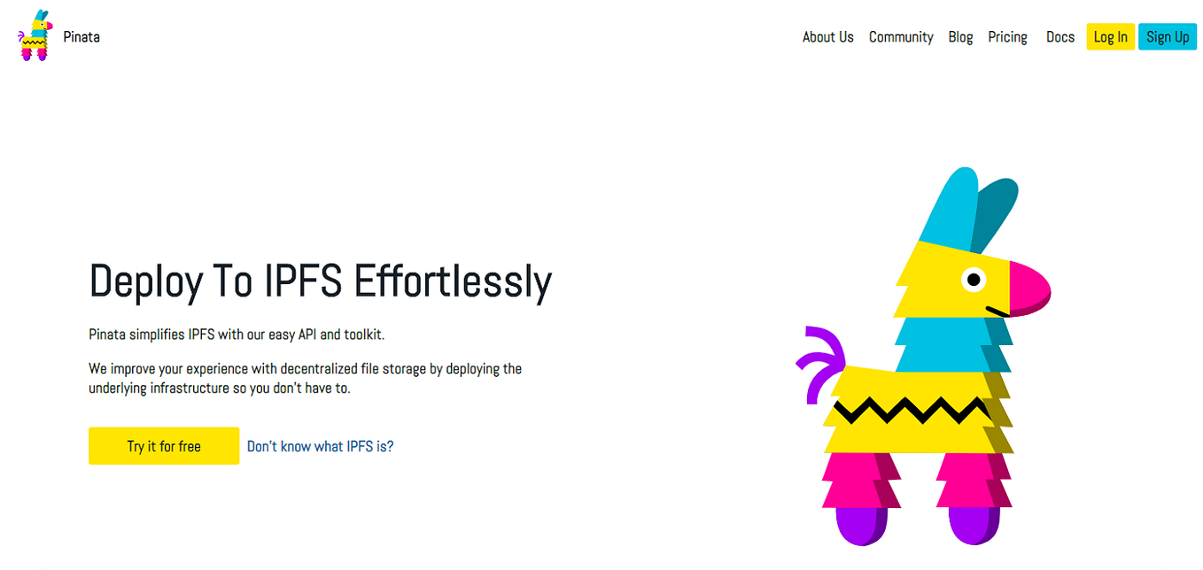 Tutorial: Create Generative NFT Art with Rarities | by Rounak Banik ...
