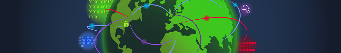 Nmap : TryHackMe Room Walkthrough | by Anshika | Medium