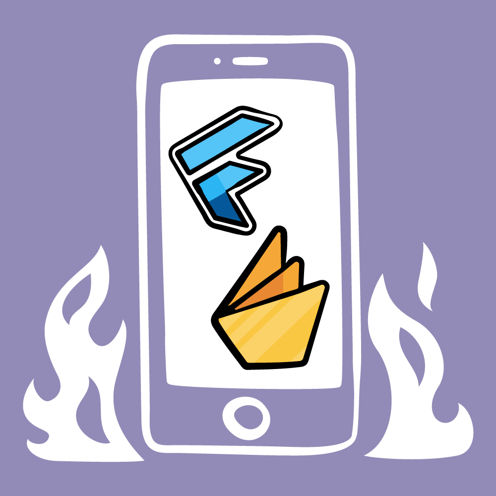 Flutter Multi Bloc Provider, Listener, and Consumer | by Ivan Danisworo Abadi | Medium