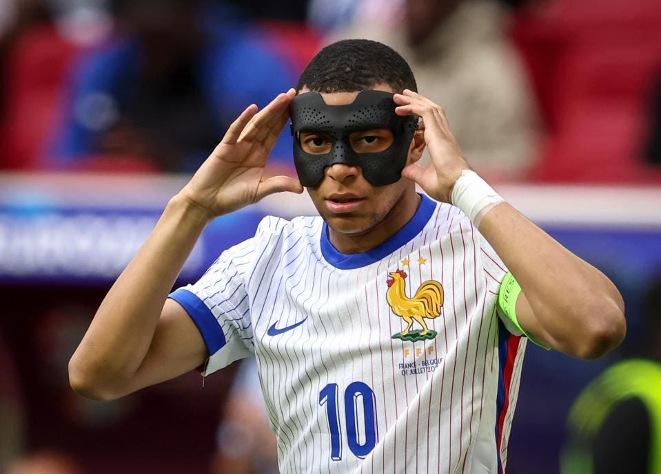 “Unveiling the Light: A Journey from Mystery to Justice” | by Rishaan ...