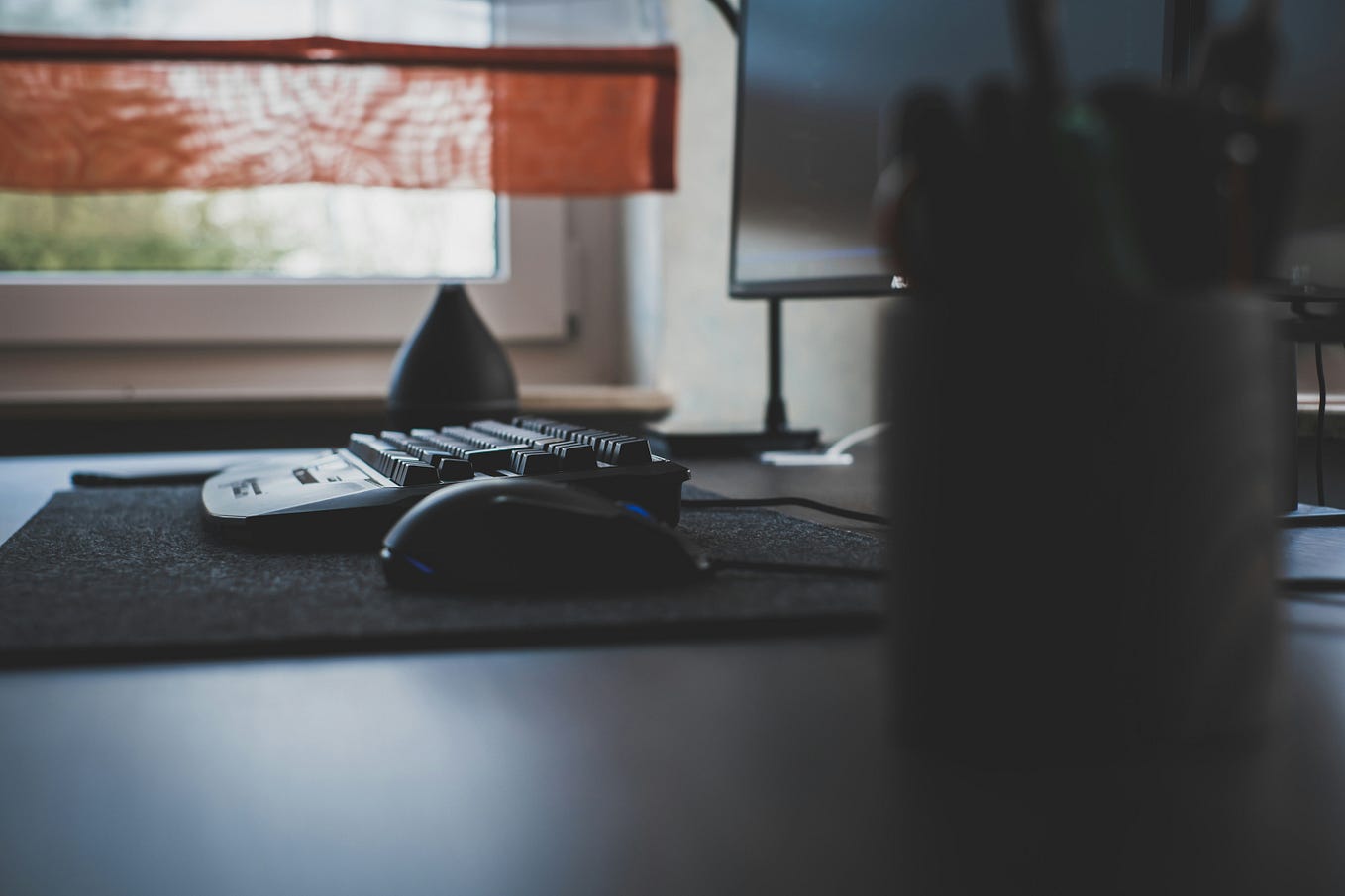 How to structure my Vue.js project | by Manu Ustenko | ITNEXT