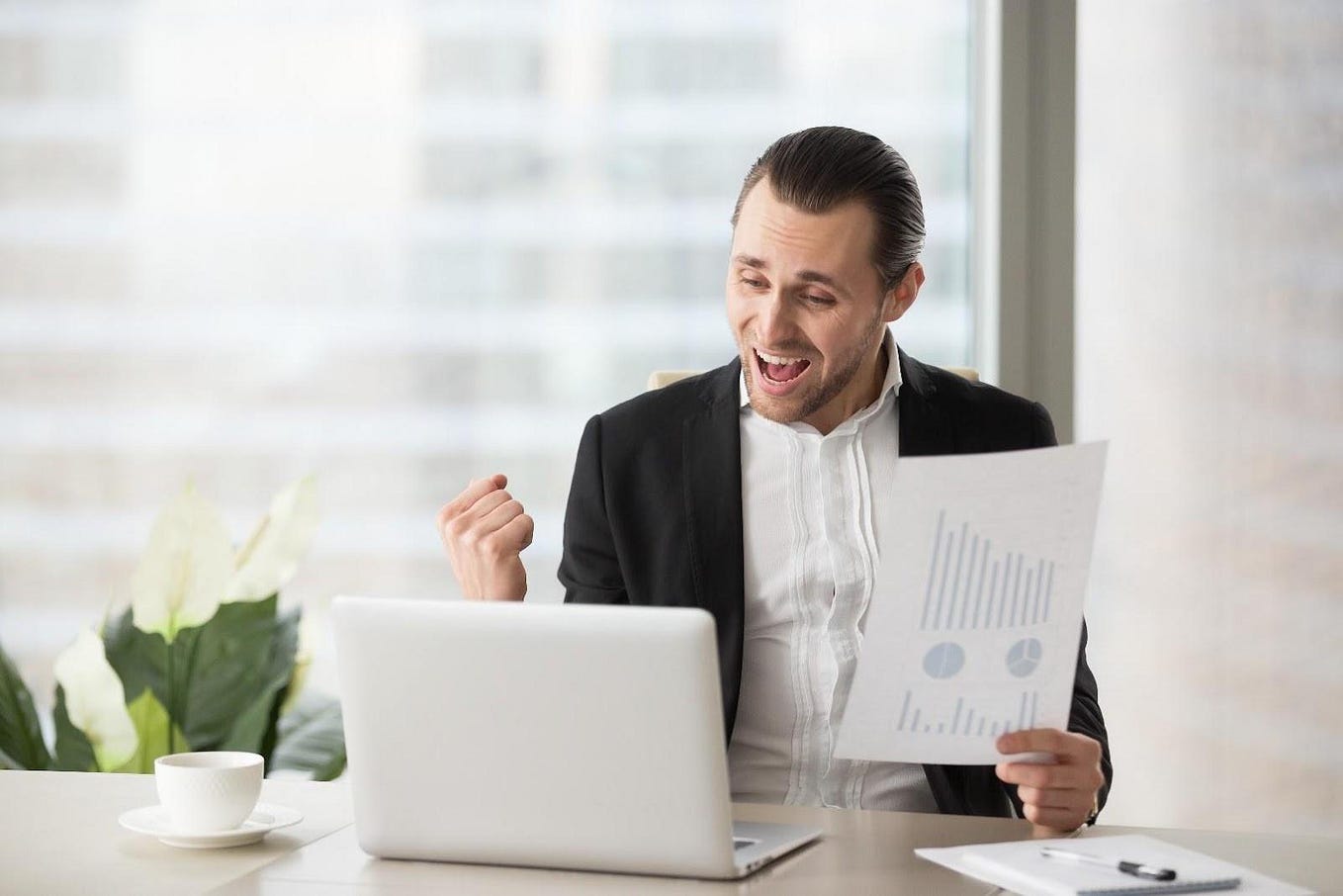 great-article-it-s-important-to-address-the-different-financial