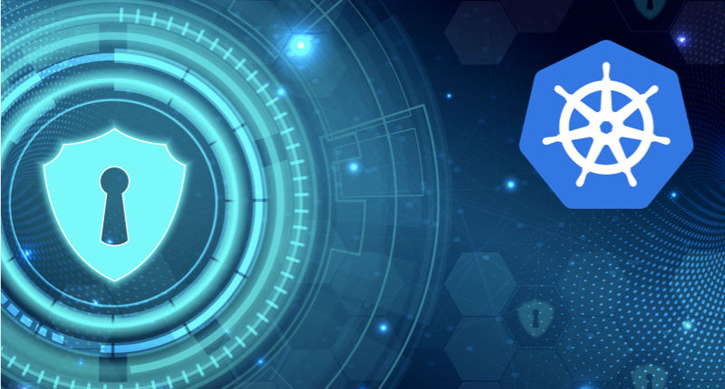 KB5014754: Certificate-based authentication changes on Windows domain controllers | by Ali ...