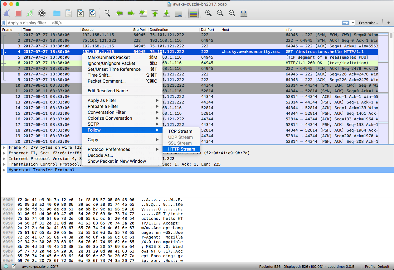 ksnctf Villager A write-up. ksnctf is one of the beginner level CTF… | by Taishi Nojima | Medium