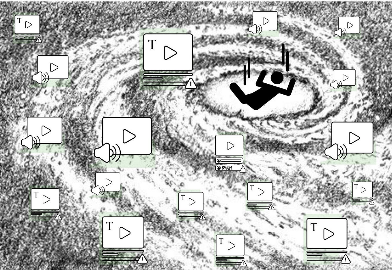Intro to Multi-Node Machine Learning 1: Setting up an HPC cluster | by Laura Hanu | Unitary | Medium