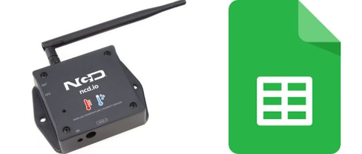 Creating Alert Using Ubidotsesp32 And Vibration Sensor By Manish
