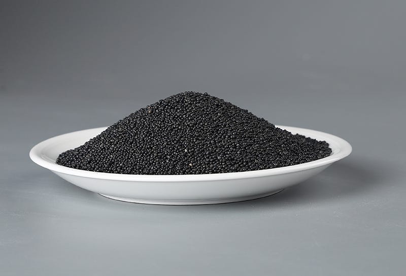 What Is Mica Powder Used For?. Mica powder a mineral-based substance ...