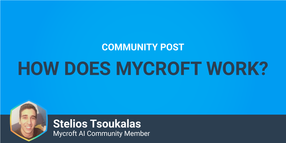 Mycroft World Tour: Recapping Iceland and Austria | by Mycroft AI | Medium