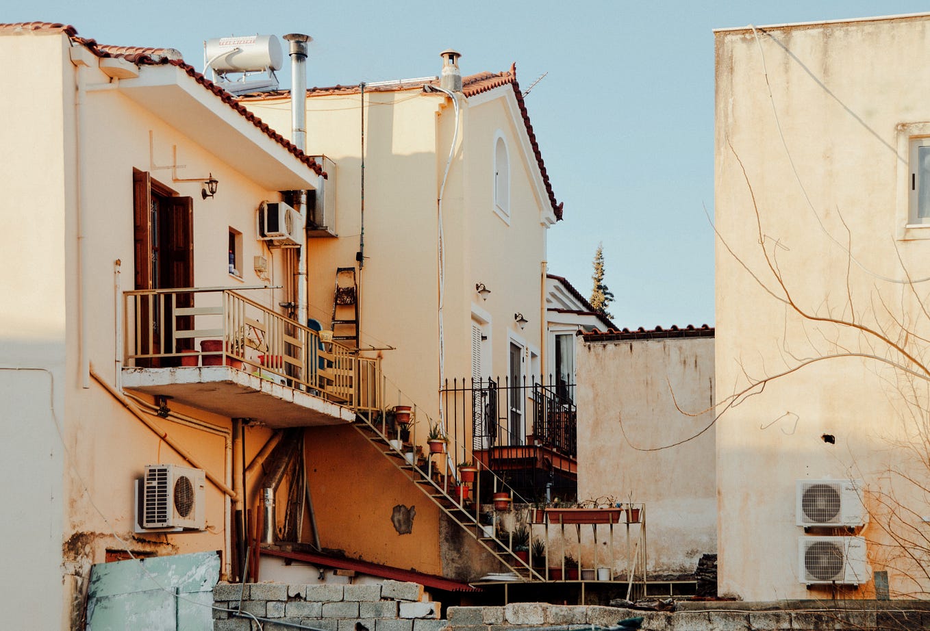 How to Build Your Free Family Tree | by Jared Bouchard | Medium