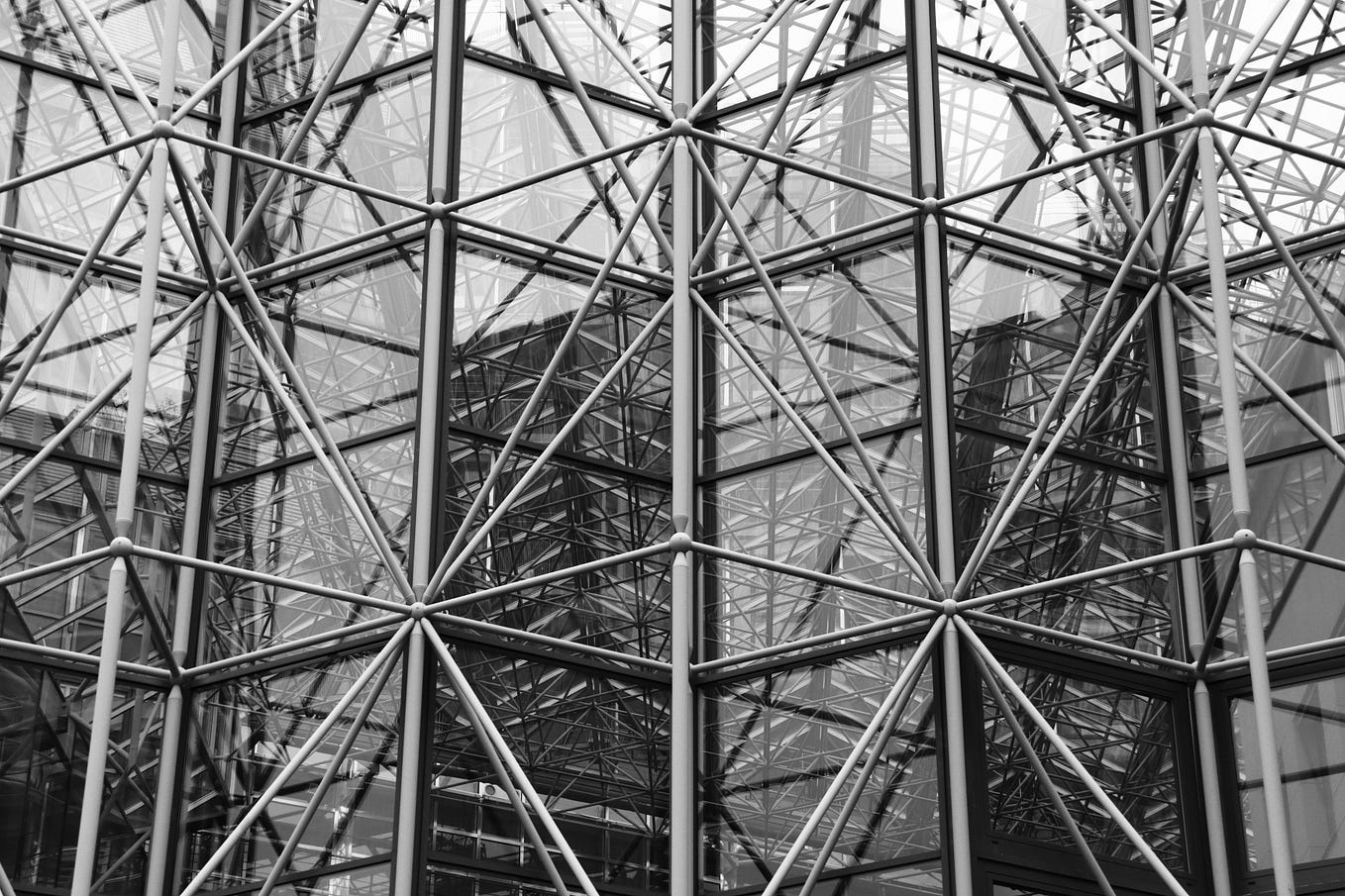 Matlabs Deep Learning Toolbox Part 2 Deep Neural Networks Towards Data Science