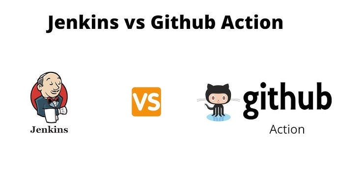 Jenkins — Get the latest changed files list, Commit ID, AuthorName, and ...