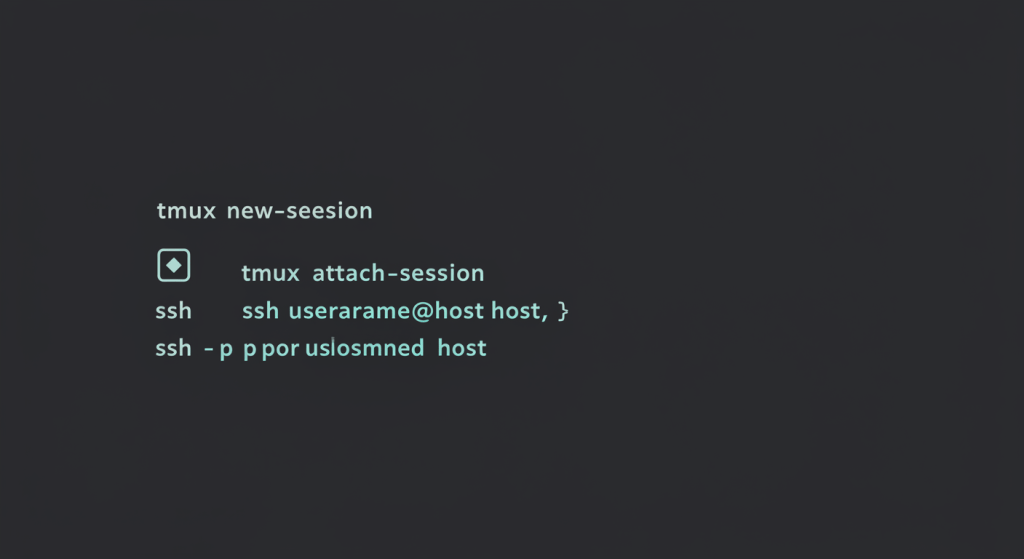 Julia Vs Python A Simple Comparison For Data Scientists By Ai Financer Mljulia Medium