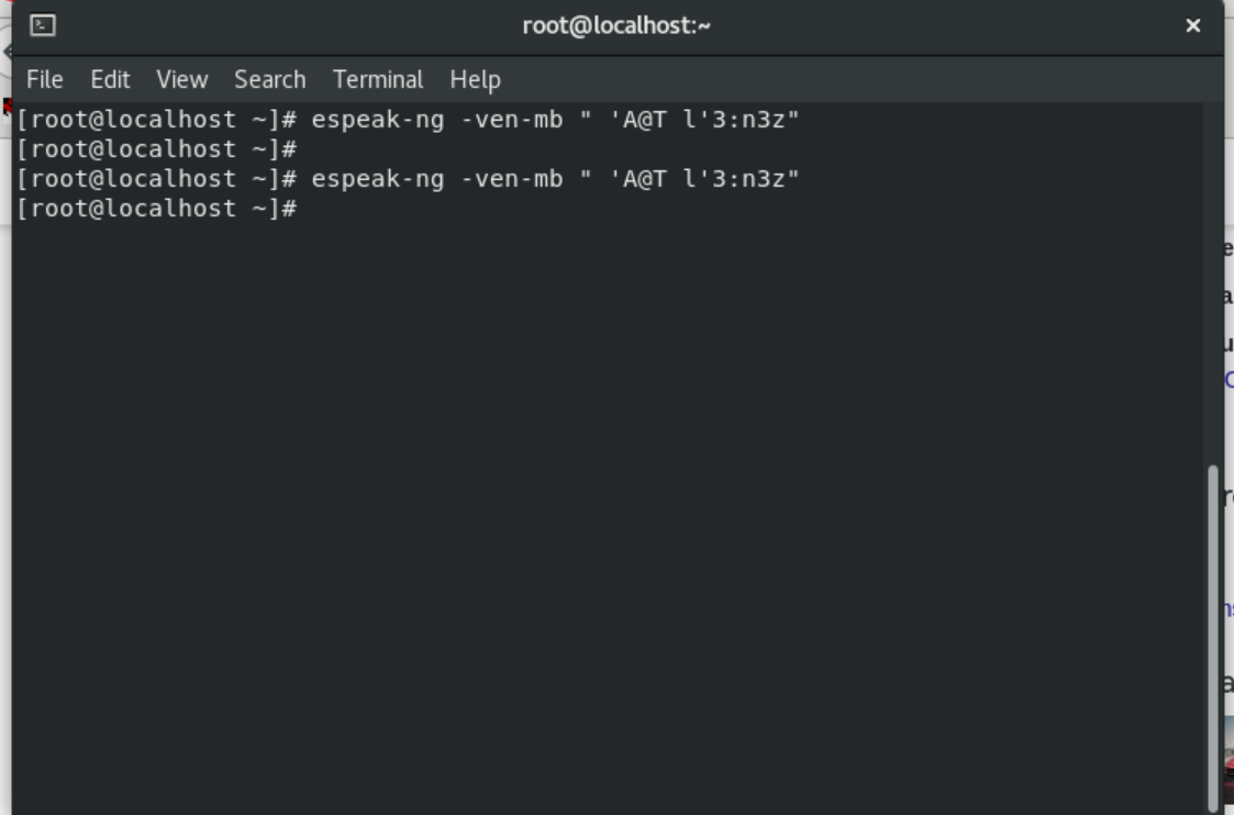 Exploration of date command on various options | by ROHAN KUMAR | Medium