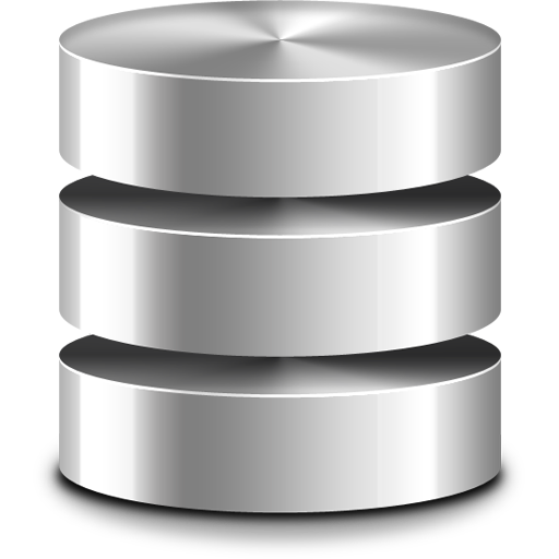 MongoDB Re-indexing & Rebuilding Part-I | by solutionamardba | Towards Dev MongoDB Re-indexing & Rebuilding Part-I | by solutionamardba | Towards Dev