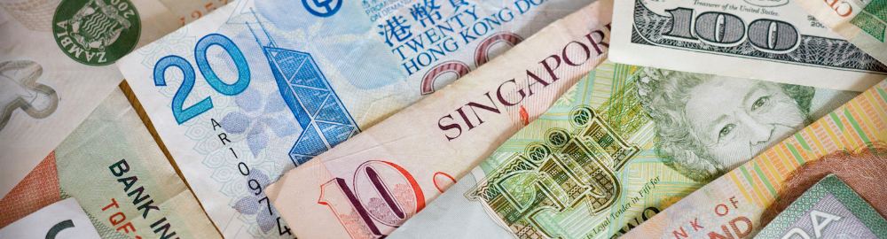 How the Hell Do You Structure Your Python Projects? | by Kyan Machiels ...