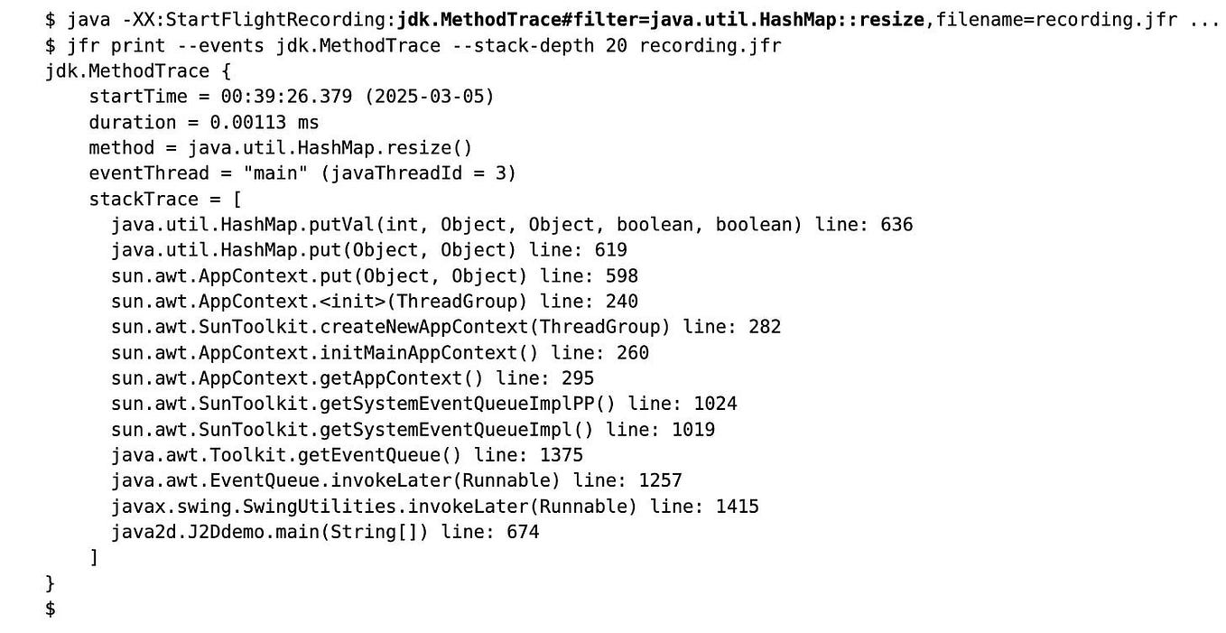 Remove Outermost Parentheses — Leetcode 1021 | by Suraj Mishra | Javarevisited | Medium