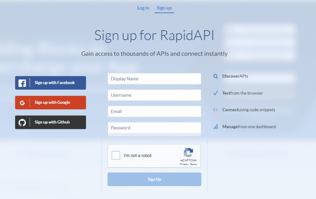 Using Skyscanner Flight Search API with Dark Sky API and City Geo ...
