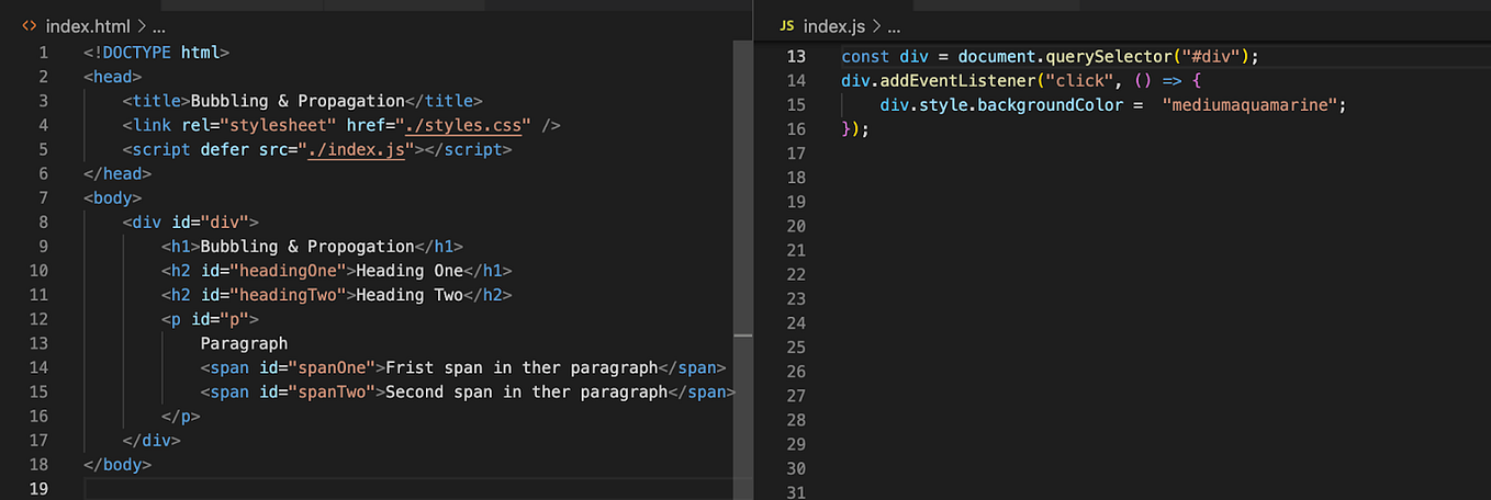 Using alembic to create and seed a database | by Fi M-D | Medium