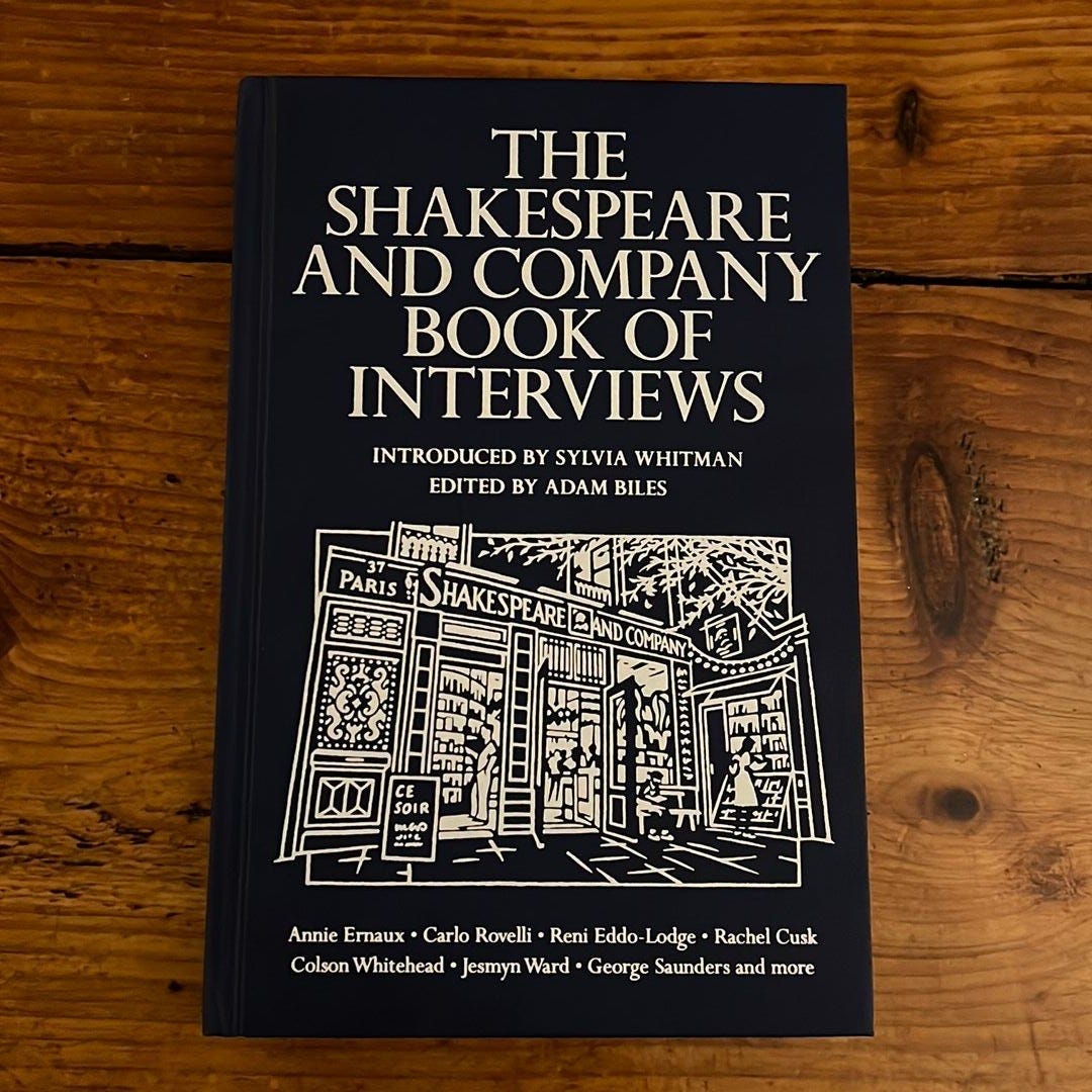 A roundup of beautiful sentences: 5 | by Matthew Frye Castillo | We ...