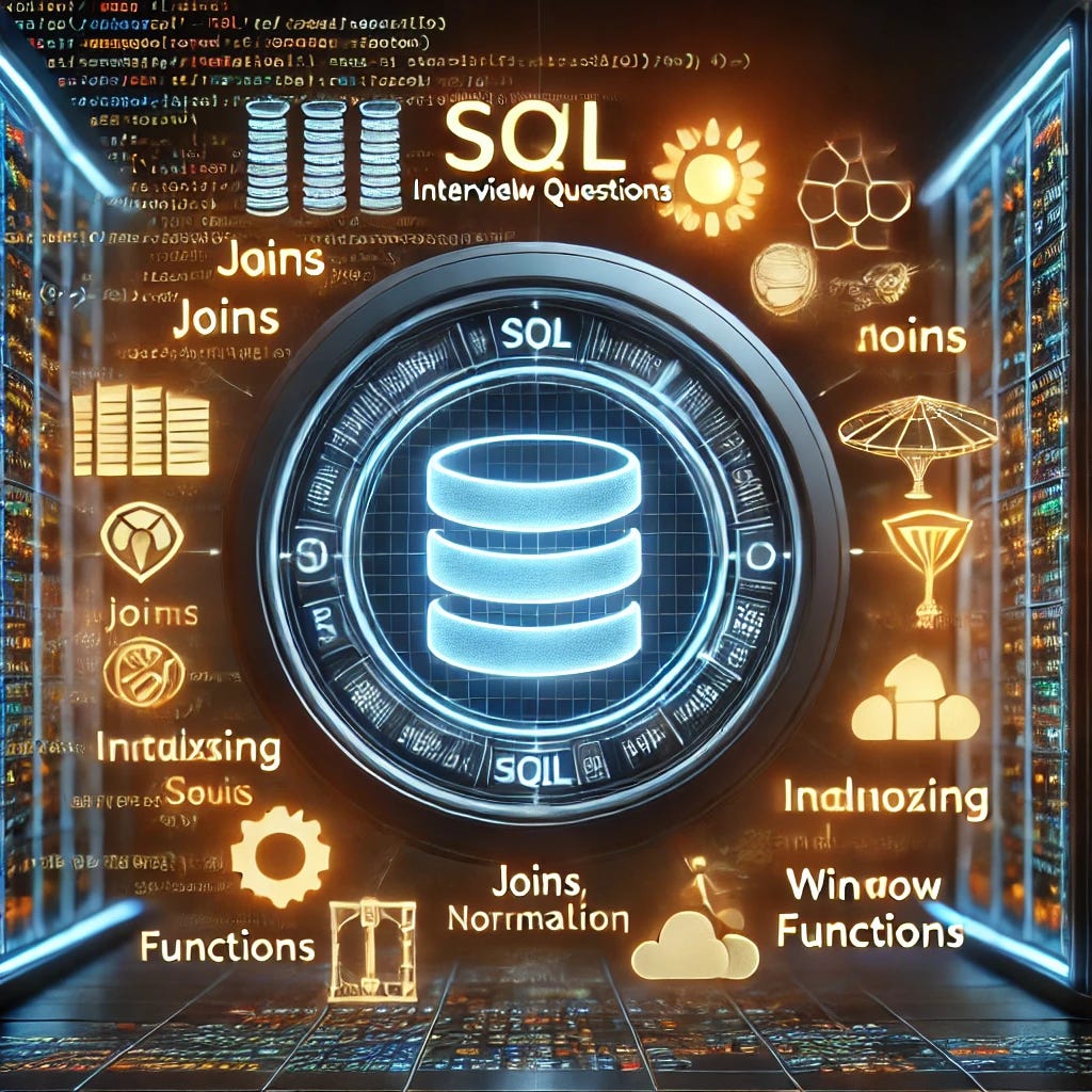 Mastering the SUM() Window Function in SQL | by Yogesh Kumar | Medium Mastering the SUM() Window Function in SQL | by Yogesh Kumar | Medium