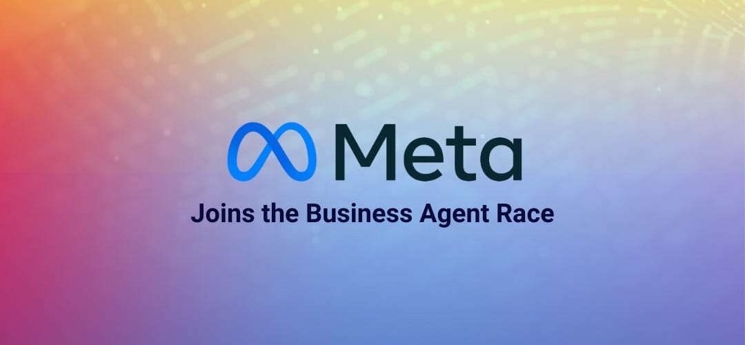 What’s Emerging in AI: Autonomous Multi-Agents and Large Action/Agentic Models (LAMs) | by ...