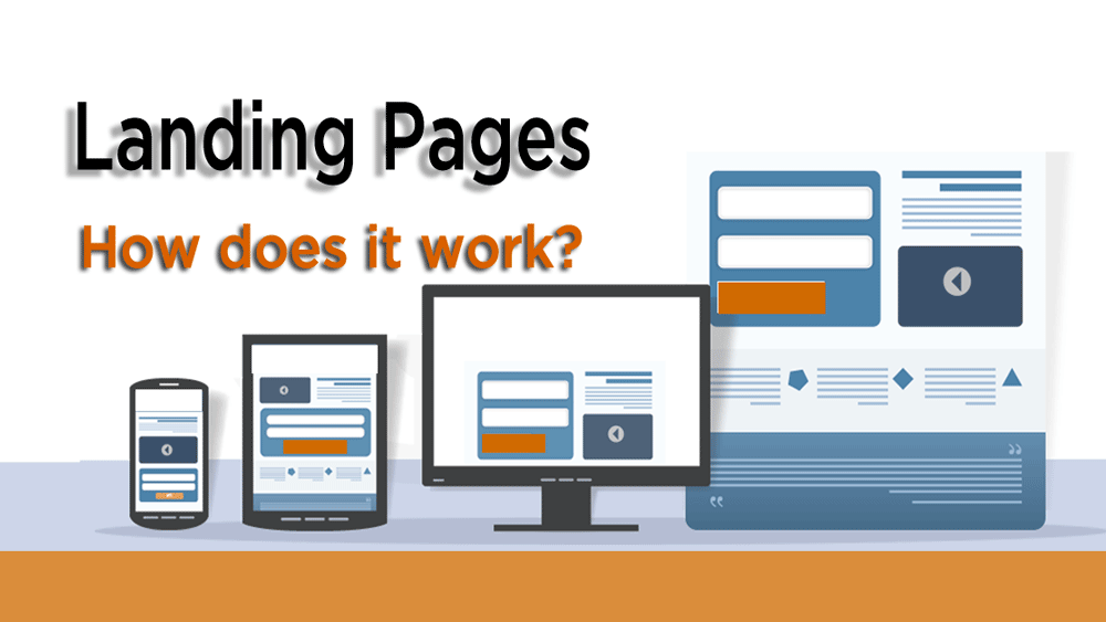 How To Write A Batch Script On Windows