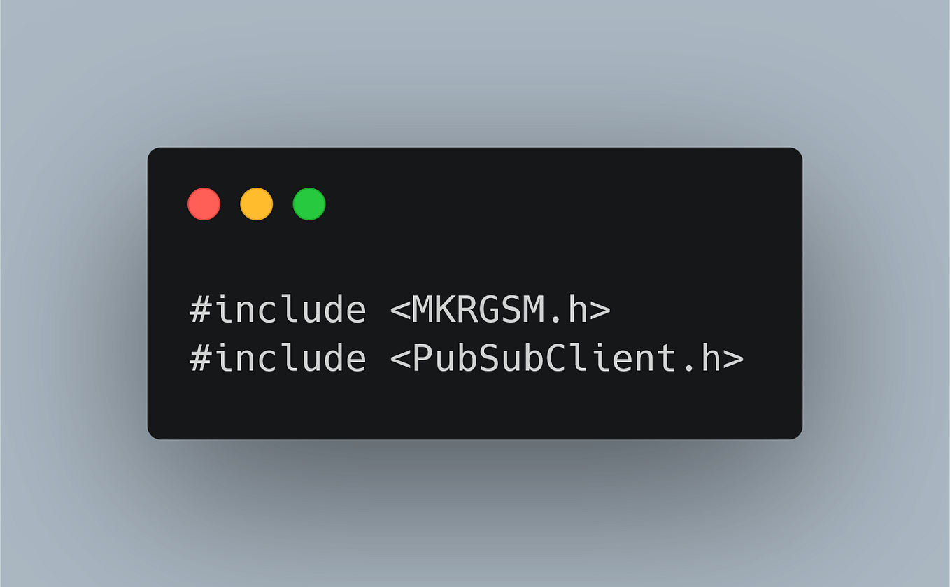 Shortcut VSCode biar ngoding kalian makin sat set | by Egi Pratama | Medium