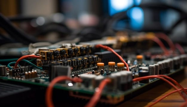 Professional Control Panel Dismantle Service in Delhi by Yeshi Engineering | by Yeshi ...