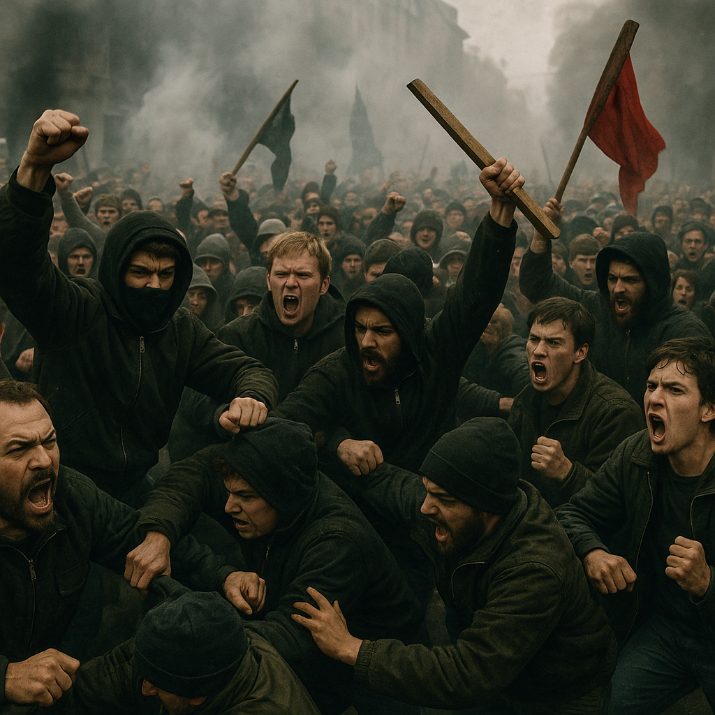 “Pivotal NLP” BUT an exception…. So I have been listening to a song for ...