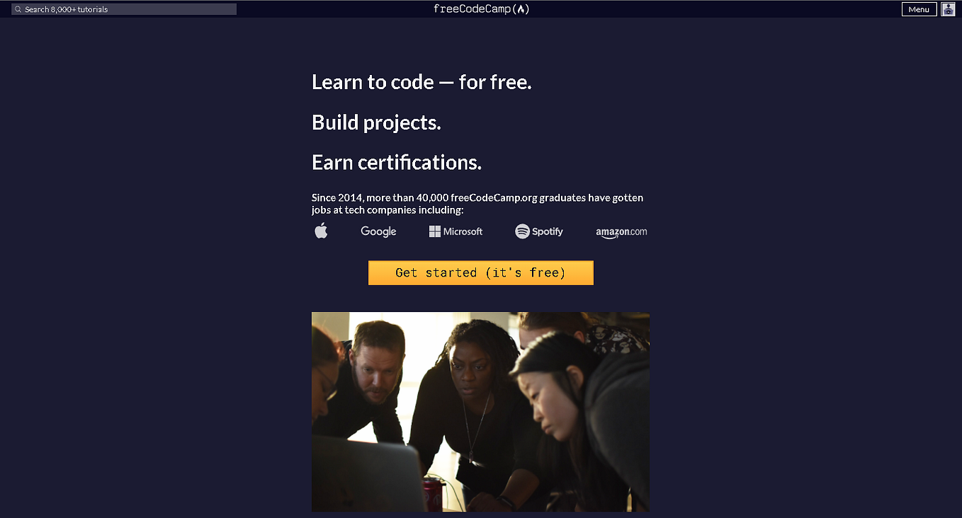 SQLite with Python. SQLite learn it the right way | by Rishov ...