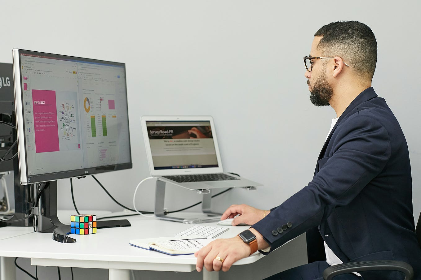 Accelerating Your Data Analysis: Excel Keyboard Shortcuts Every ... Accelerating Your Data Analysis: Excel Keyboard Shortcuts Every ...