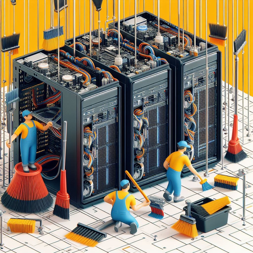 Enable Azure Kubernetes Cluster Control Plane Metrics | by Kasun ... Enable Azure Kubernetes Cluster Control Plane Metrics | by Kasun ...