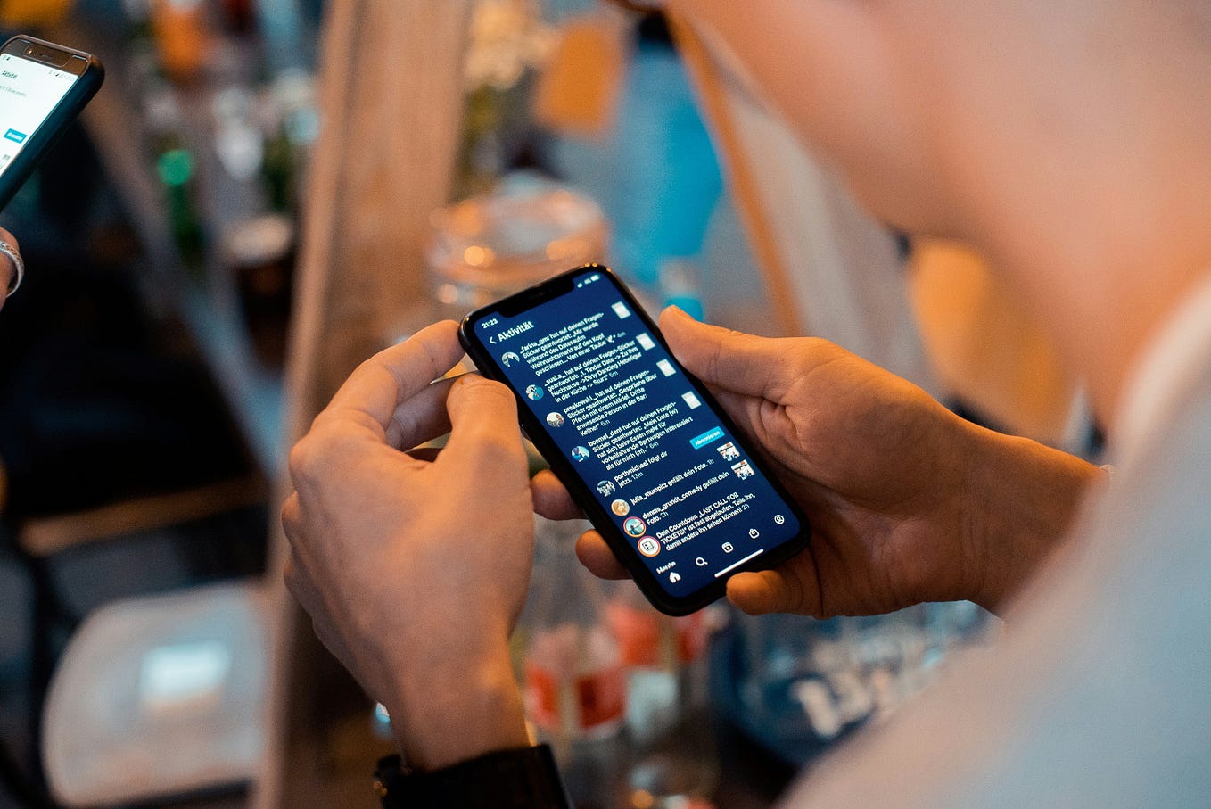 On-Device Machine Learning In Android: Frameworks and Ecosystem | by ...
