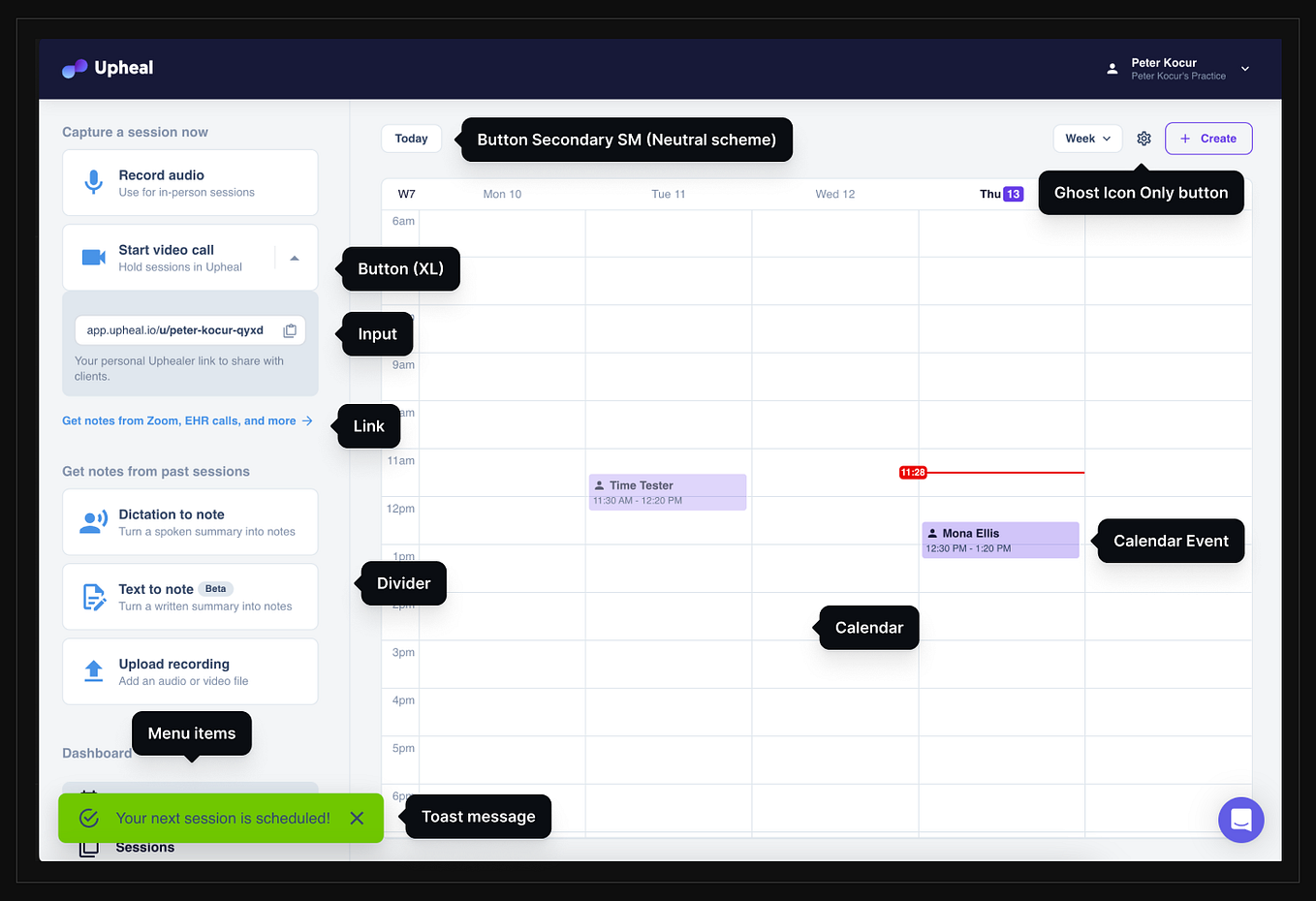 Best practices for address form design | by Tiina Golub | UX Collective
