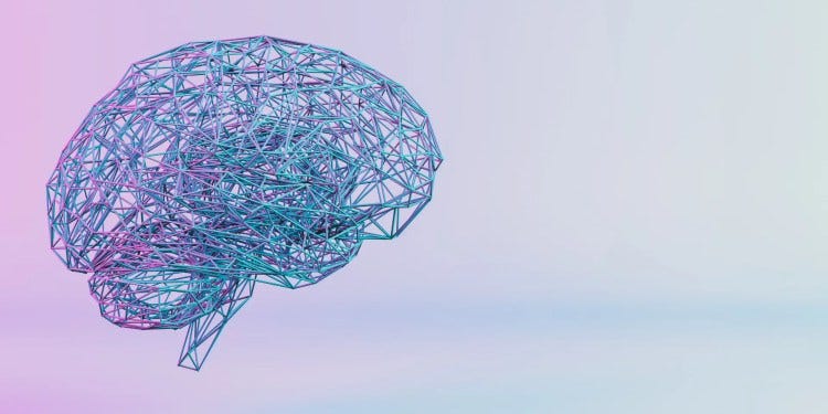 The Power of Image Processing: Techniques, Applications, and Future ...