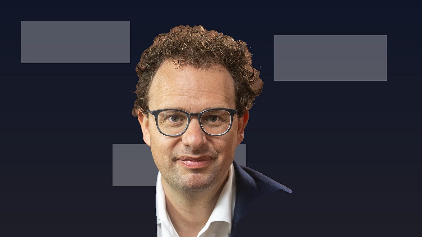 How To Enable Or Disable Voice Focus To Reduce Microphone Background Noise In Windows 11 ...