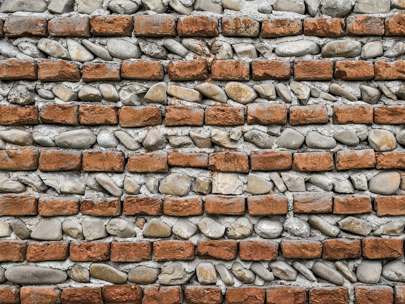 Understanding The Crisp Dm Framework Structuring Data Science Projects