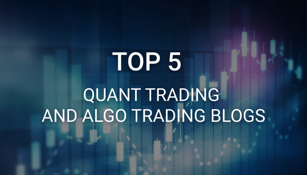 Normalized symbology. The Axon Trade team has built and… | by Axon Trade | axontrade | Medium